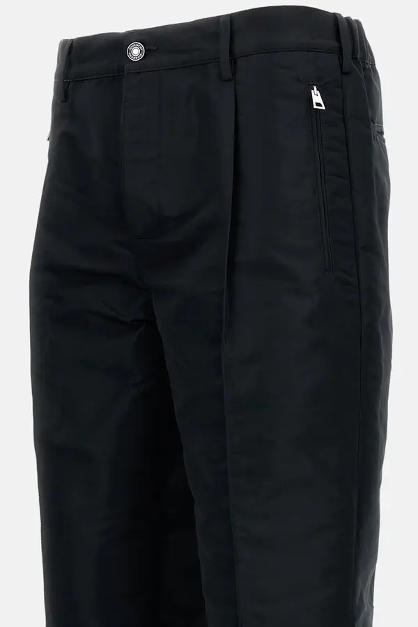 Givenchy Jogger Pants