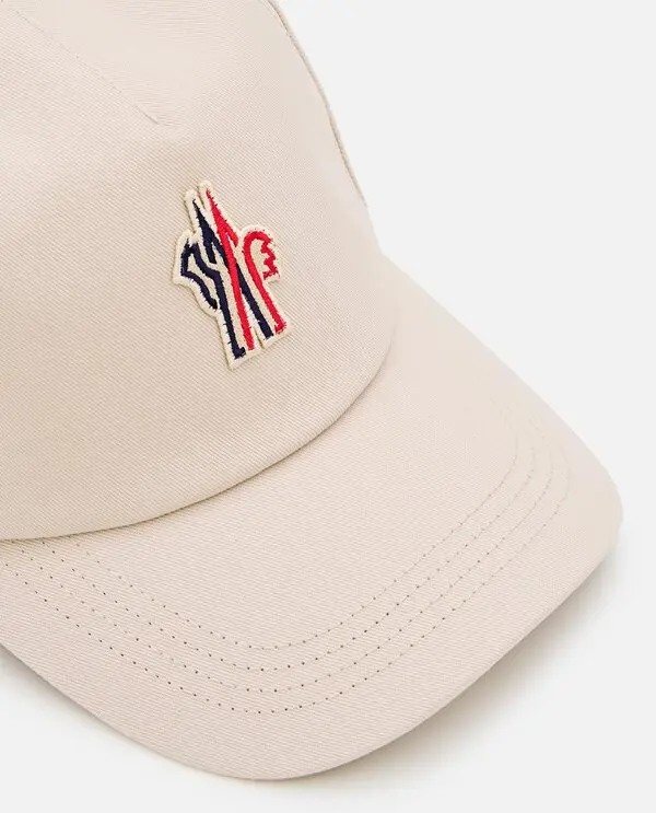 Moncler Baseball Cap