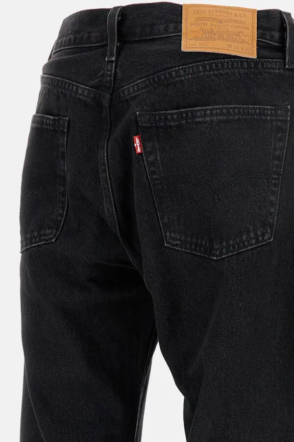 LEVI'S 555 Jeans