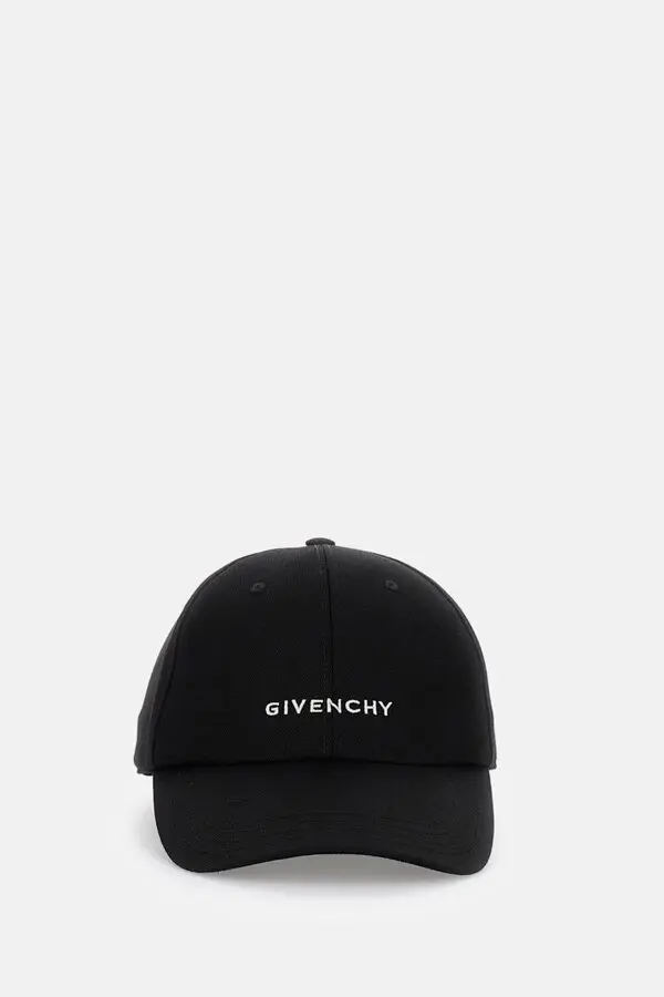 Givenchy Cap