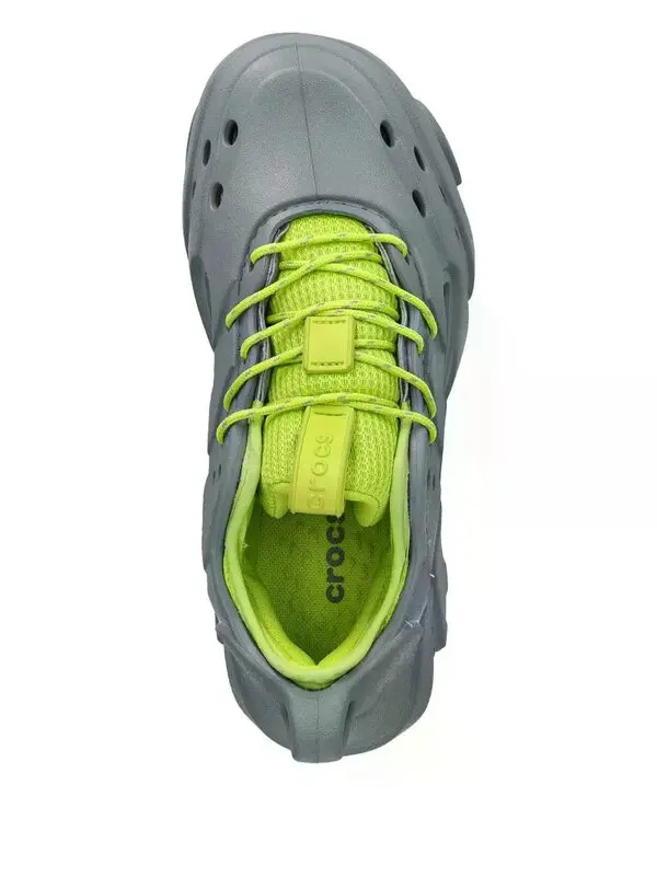 CROCS Nova Trek Sneakers