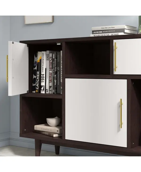 MODWAY Daxton Display Stand