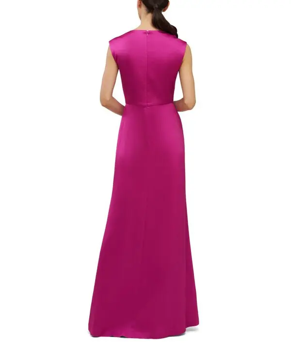 KAY UNGER Madison Gown