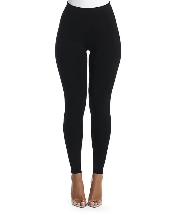 Naked Wardrobe Nw Sculpt Legging