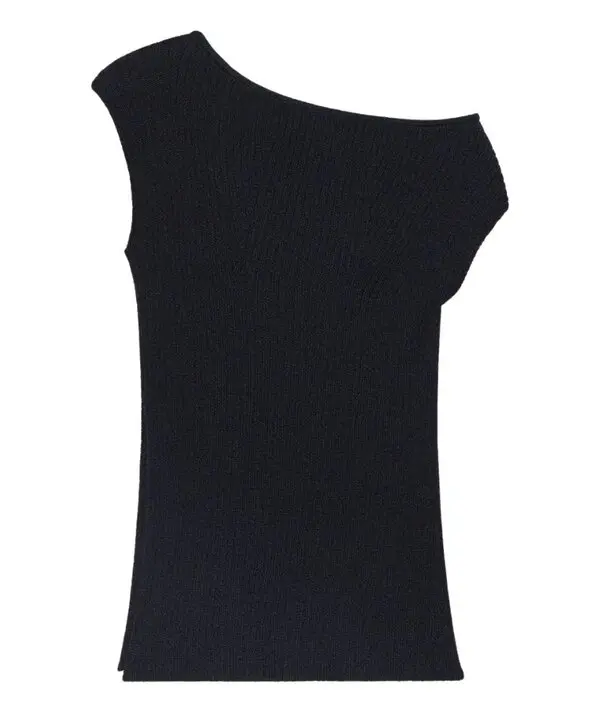 A.L.C. Millie Knit Top