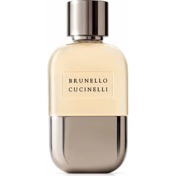 Brunello Cucinelli Pour Femme Eau De Parfum - Regular