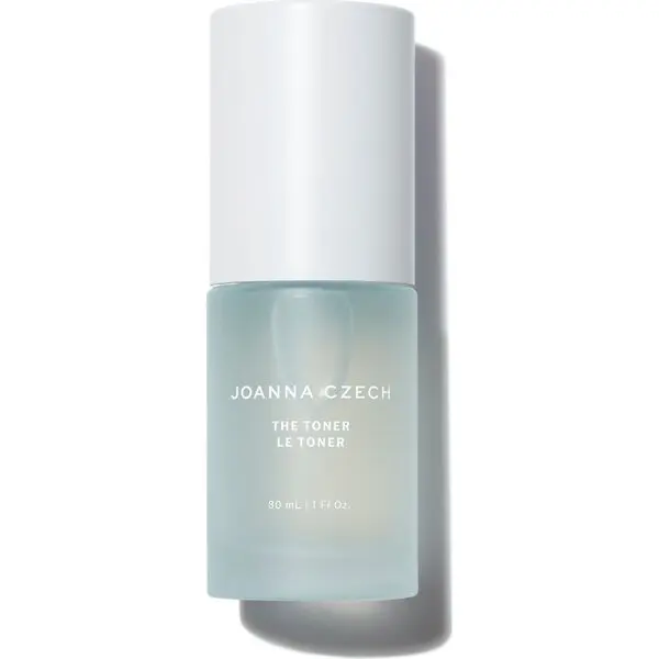 JOANNA CZECH The Toner - None