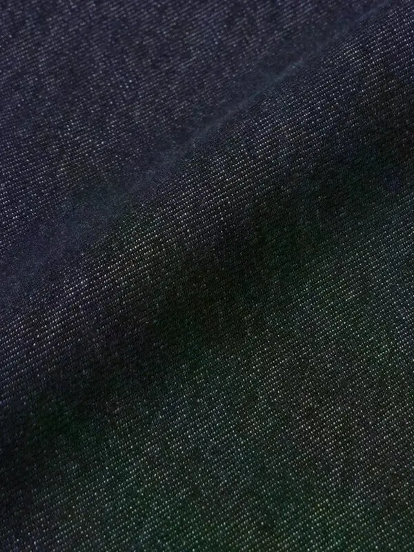 SPORTY & RICH Loose-fit Jeans