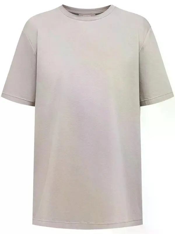 12 STOREEZ Cotton T-shirt