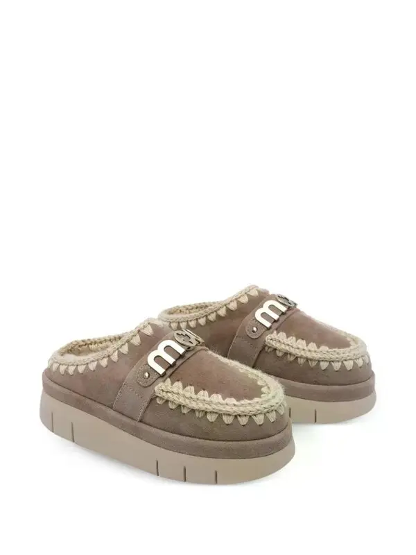 Mou 35mm Bounce Mules