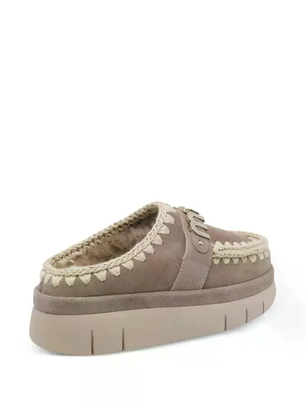 Mou 35mm Bounce Mules