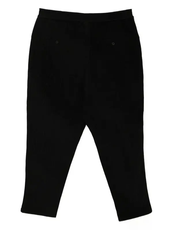 CFCL Hypha Tapered Trousers