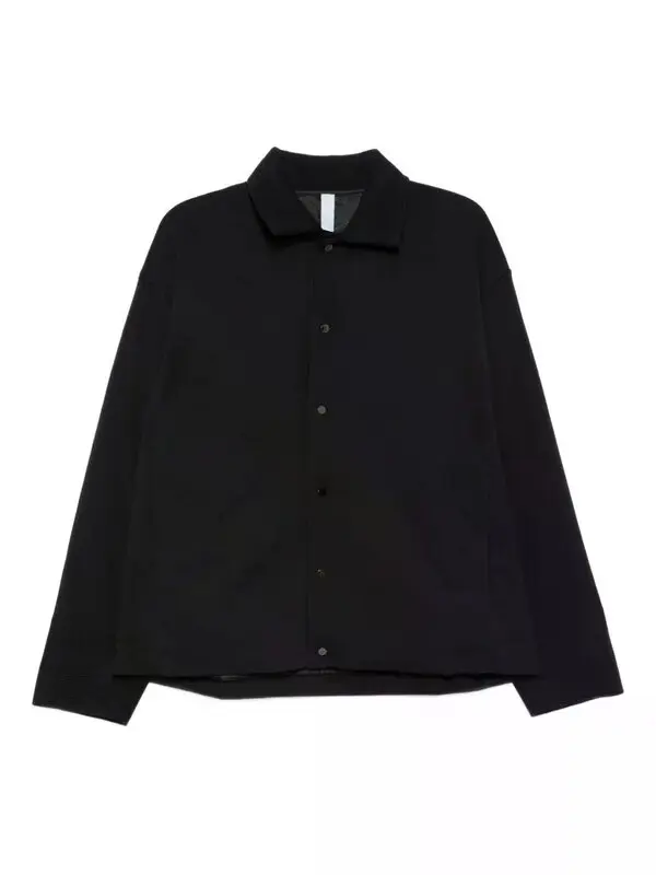 CFCL Milan Jacket