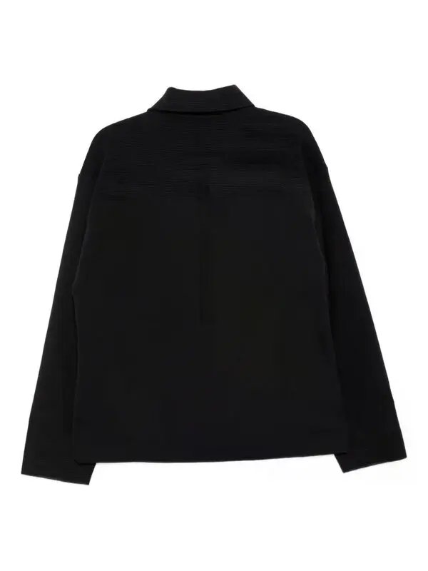 CFCL Milan Jacket