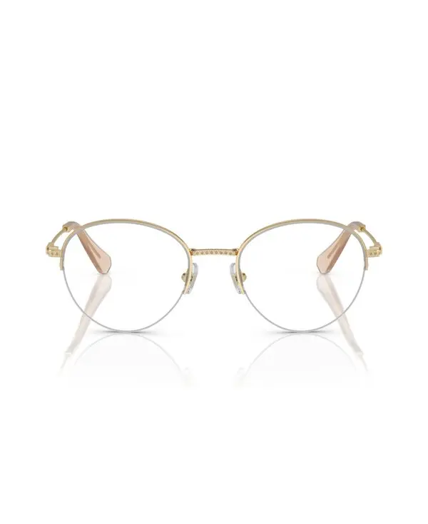 SWAROVSKI Eyeglasses