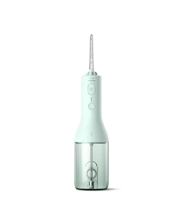 PHILIPS Sonicare Cordless Flosser 2000 - Mint