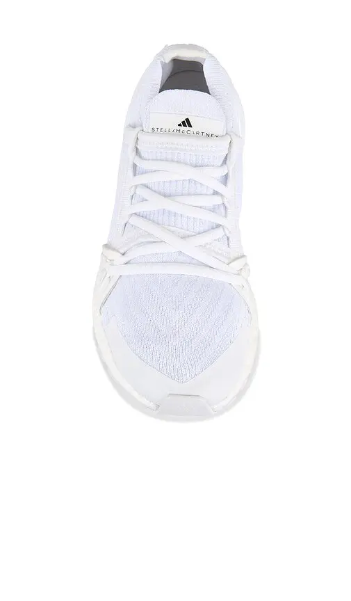 adidas gazelle silver green womens Adidas Stella McCartney Ultra Boost AQ0796 – MyTopSportsHouse main image 0