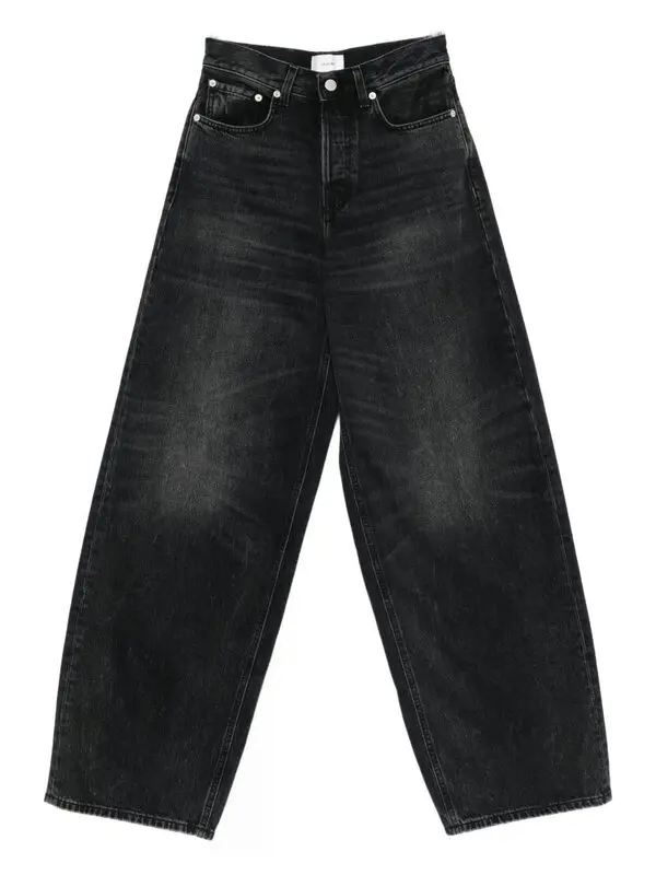 HAIKURE Bethany Jeans