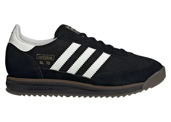 Adidas Sl 72 Rs Sneakers