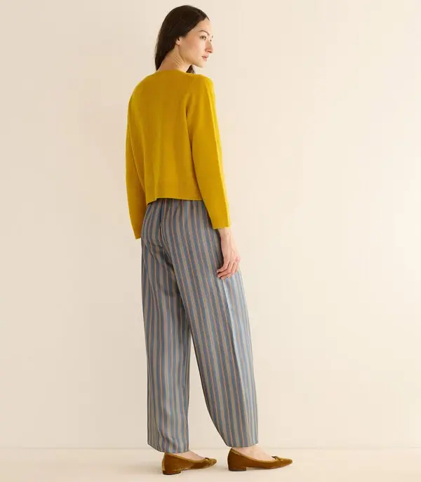 DÔEN Lavona Pant