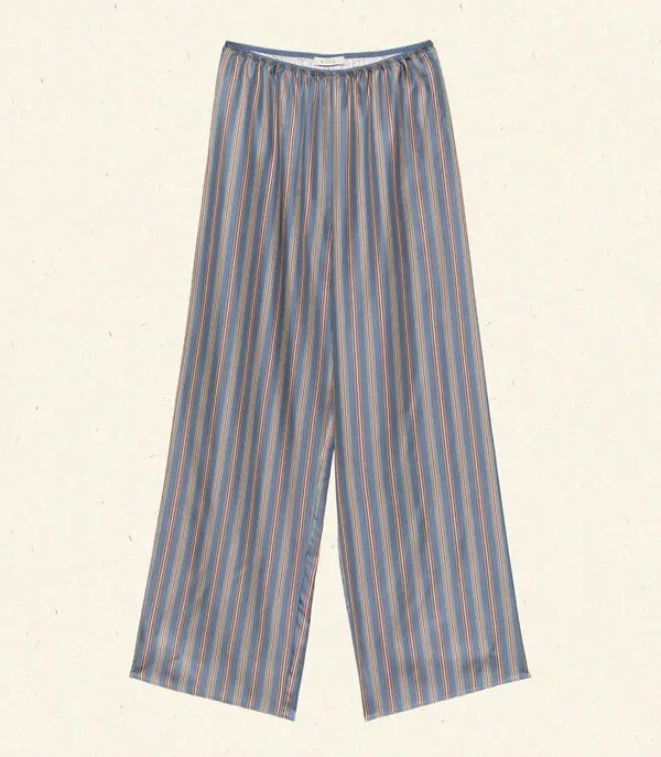 DÔEN Lavona Pant