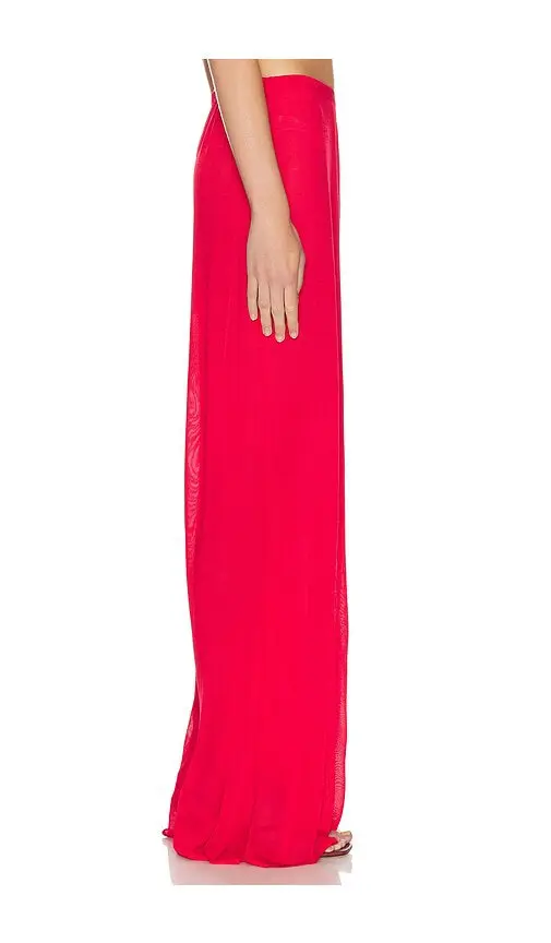 HELSA Arlena Knit Pant