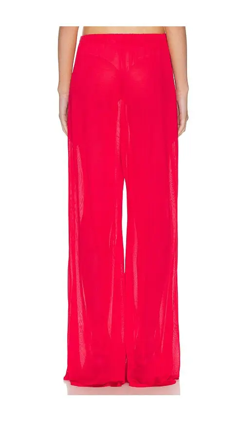 HELSA Arlena Knit Pant