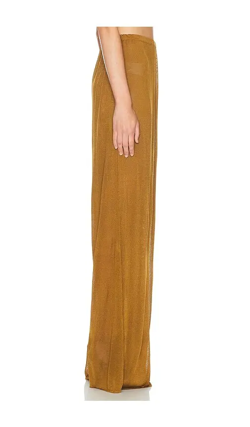 HELSA Arlena Knit Pant