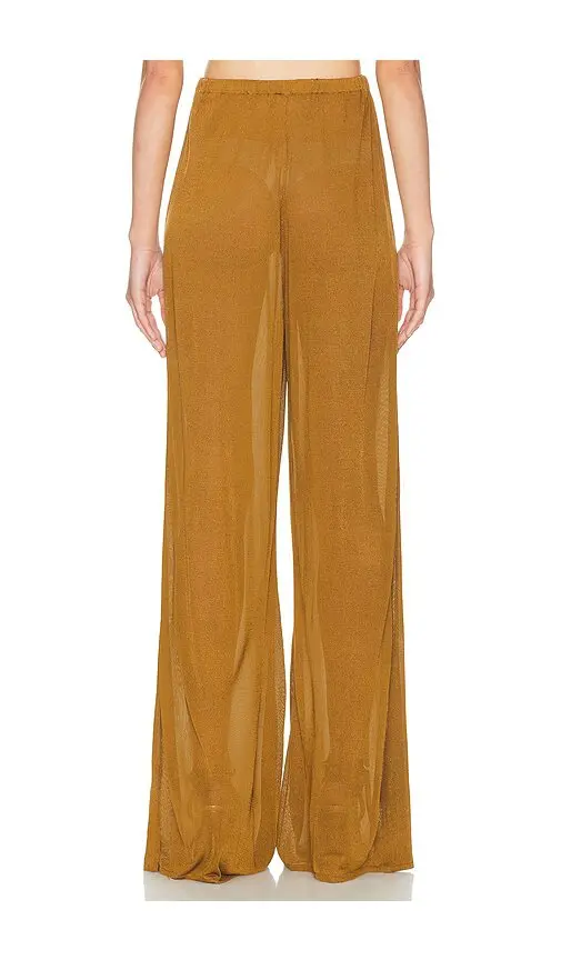 HELSA Arlena Knit Pant