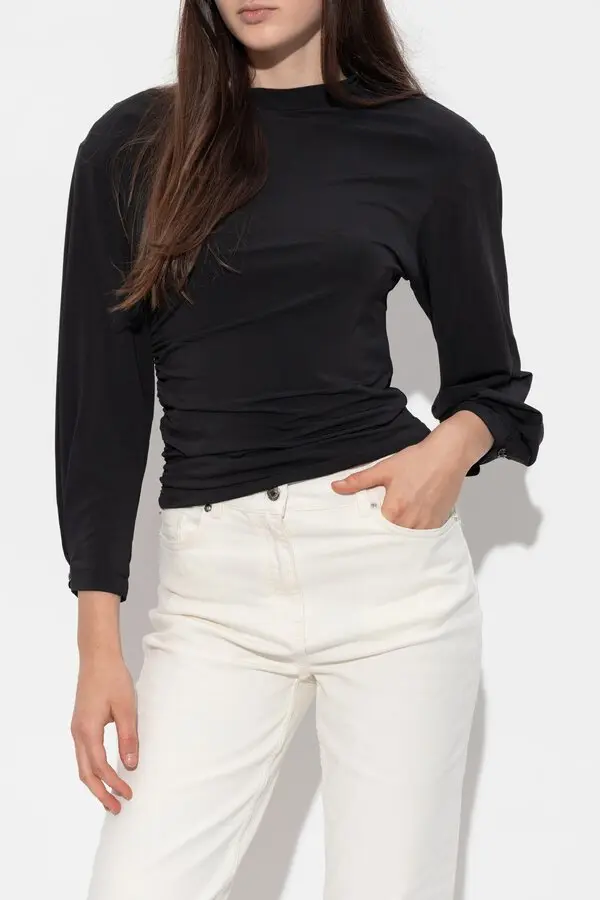 IRO PARIS Gloria' Top
