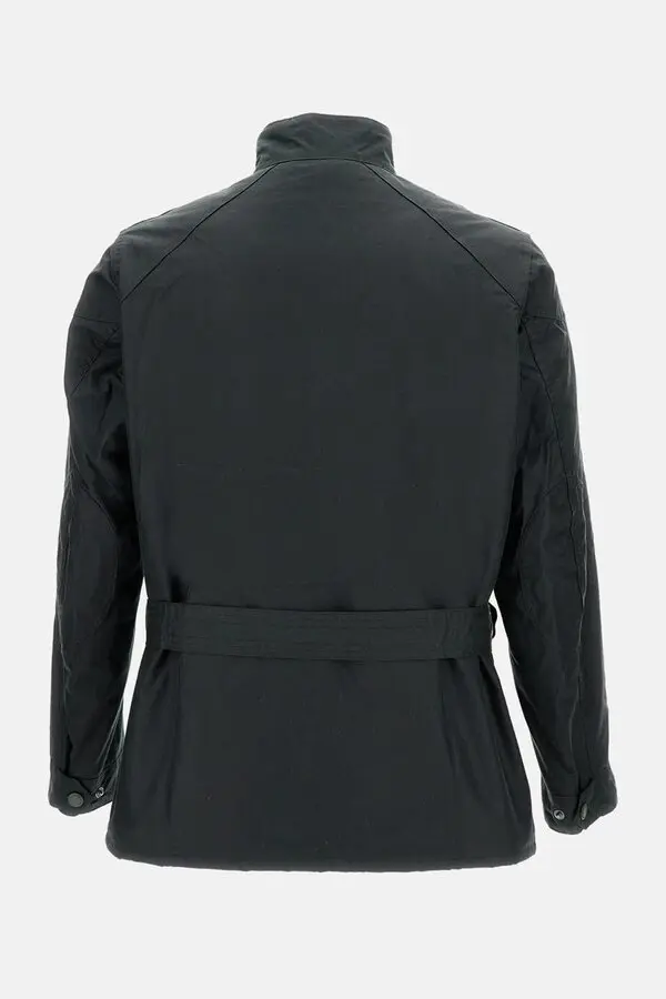 BARBOUR INTERNATIONAL Blackwell Jacket