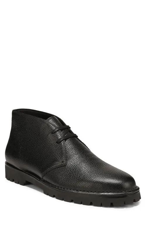 Vince Jerome Chukka Boot