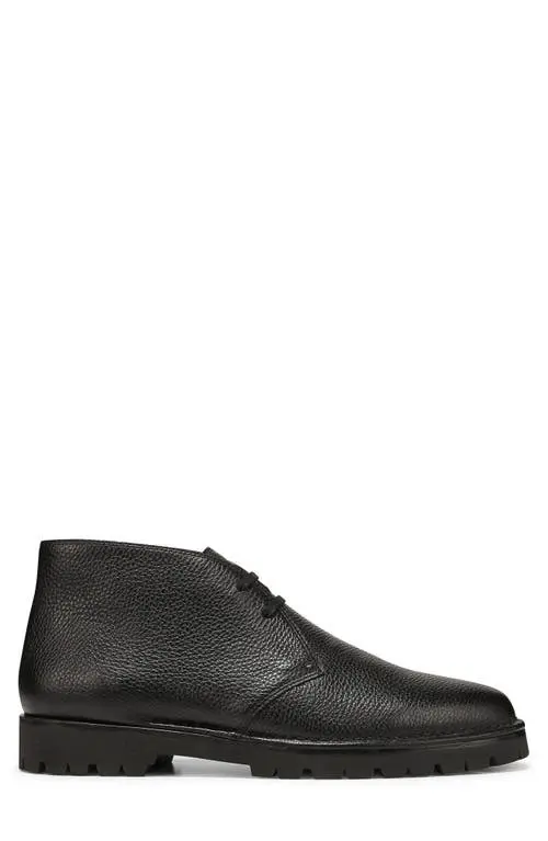 Vince Jerome Chukka Boot