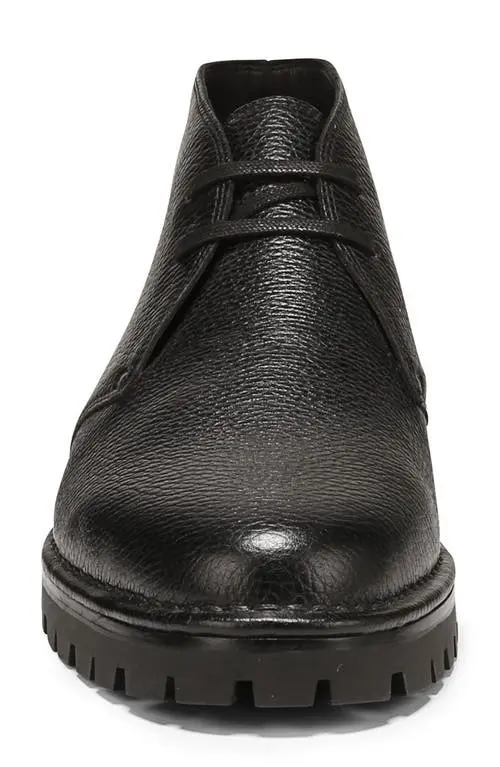 Vince Jerome Chukka Boot