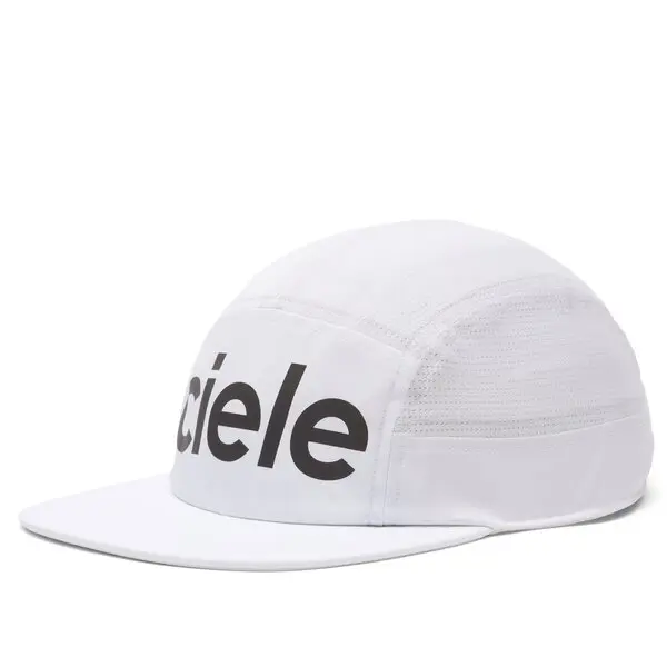 CIELE ATHLETICS Go Cap Comp Century Cap - Trooper