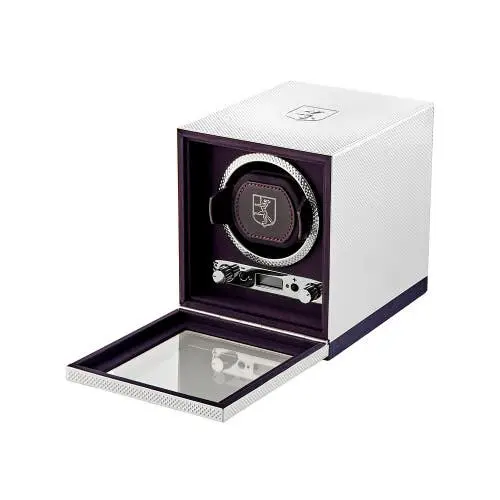 Wolf Single Watch Winder