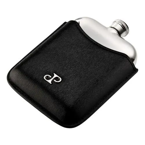 Wolf Philipp Hip Flask