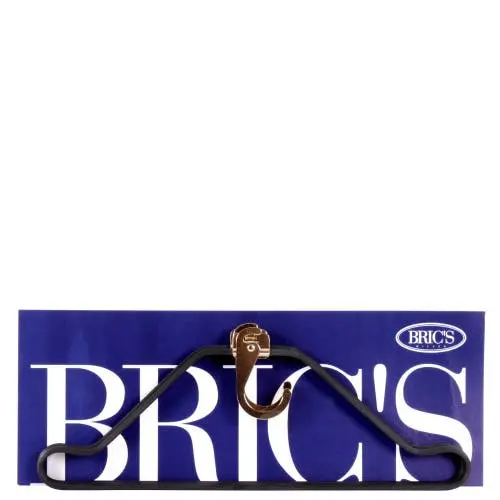 Bric'S Hangers Set Of Two