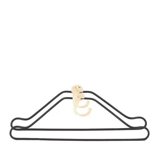 Bric'S Hangers Set Of Two
