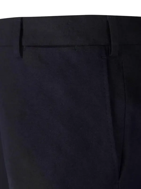 Marco Pescarolo Tailored Trousers