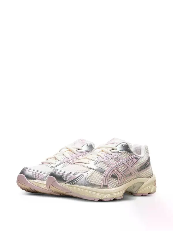 Asics Gel-1130 Sneakers - Neutrals