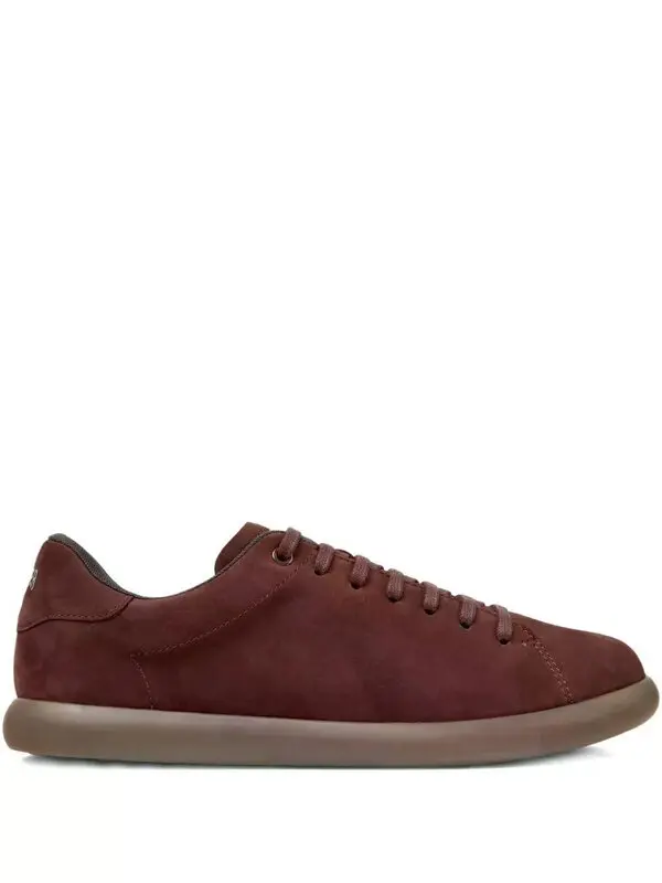 Camper Pelotas Soller Sneakers