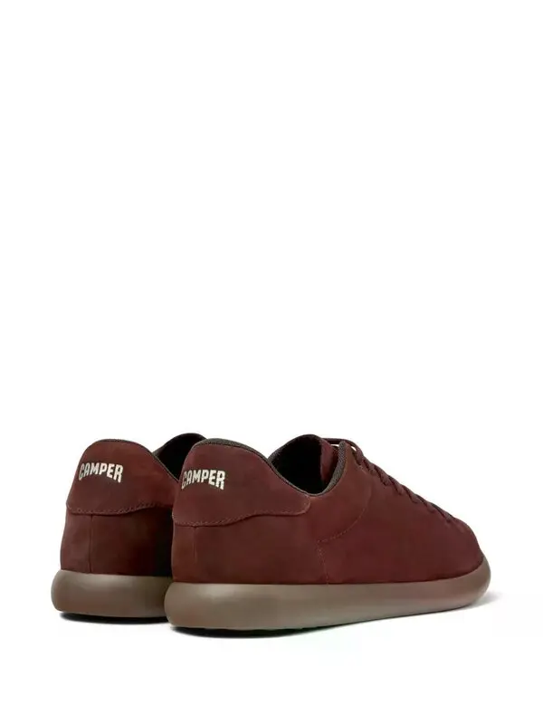 Camper Pelotas Soller Sneakers
