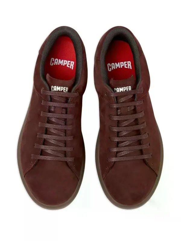 Camper Pelotas Soller Sneakers