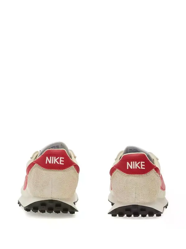 Nike Ld-1000 Logo Sneakers - Neutrals
