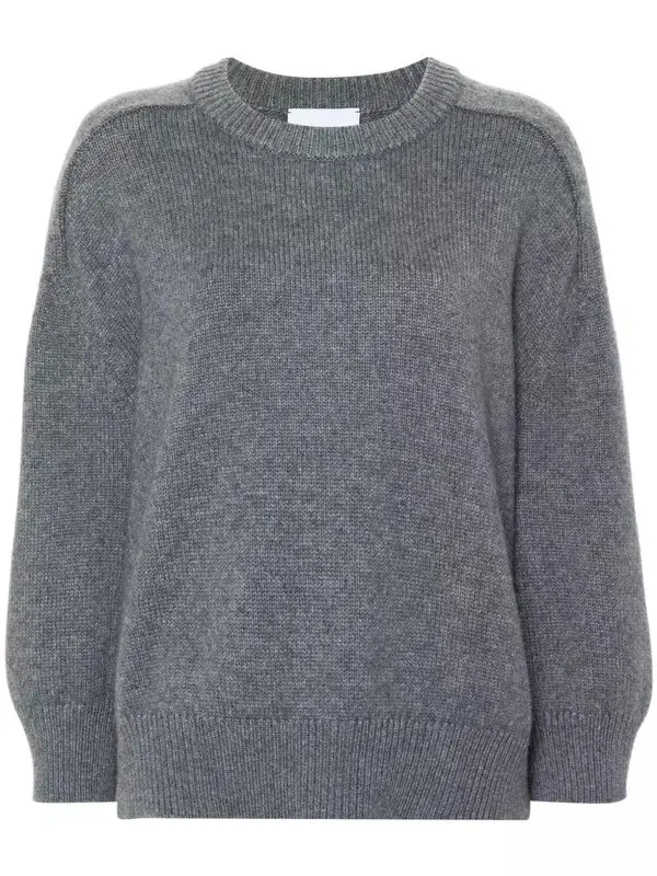 KUJTEN Diane Sweater