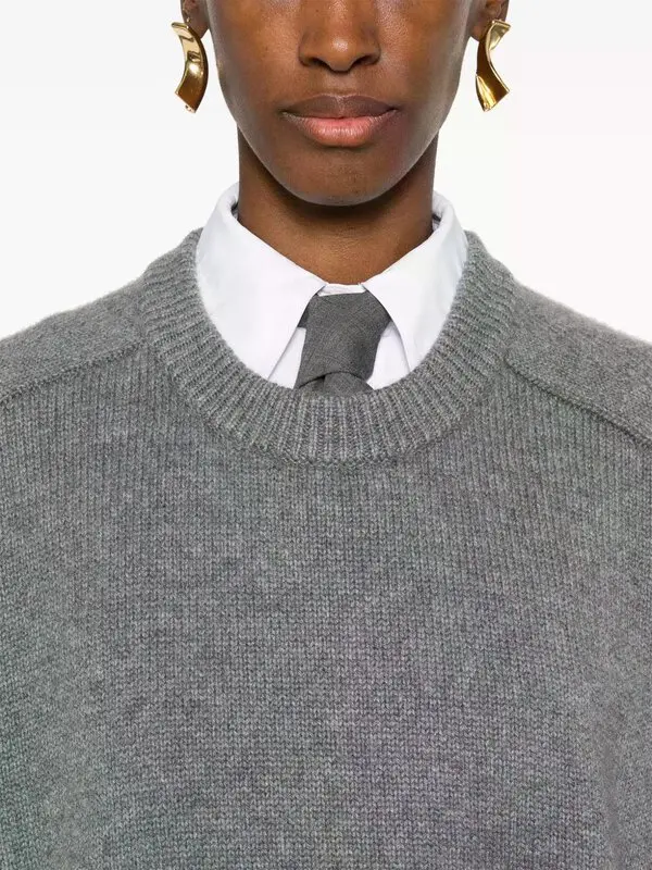 KUJTEN Diane Sweater