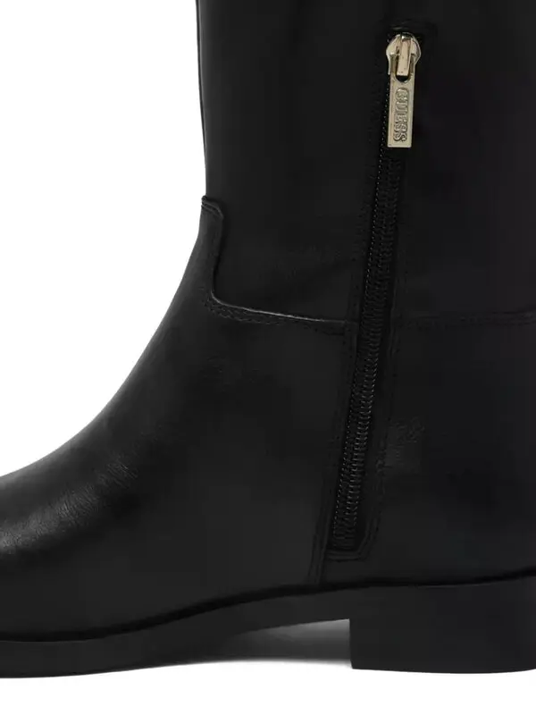 Guess 30mm Zoro Boots