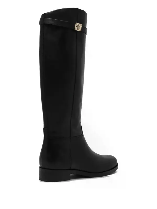 Guess 30mm Zoro Boots