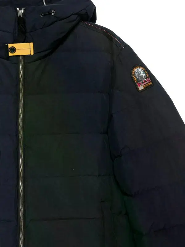 PARAJUMPERS Cassain Jacket